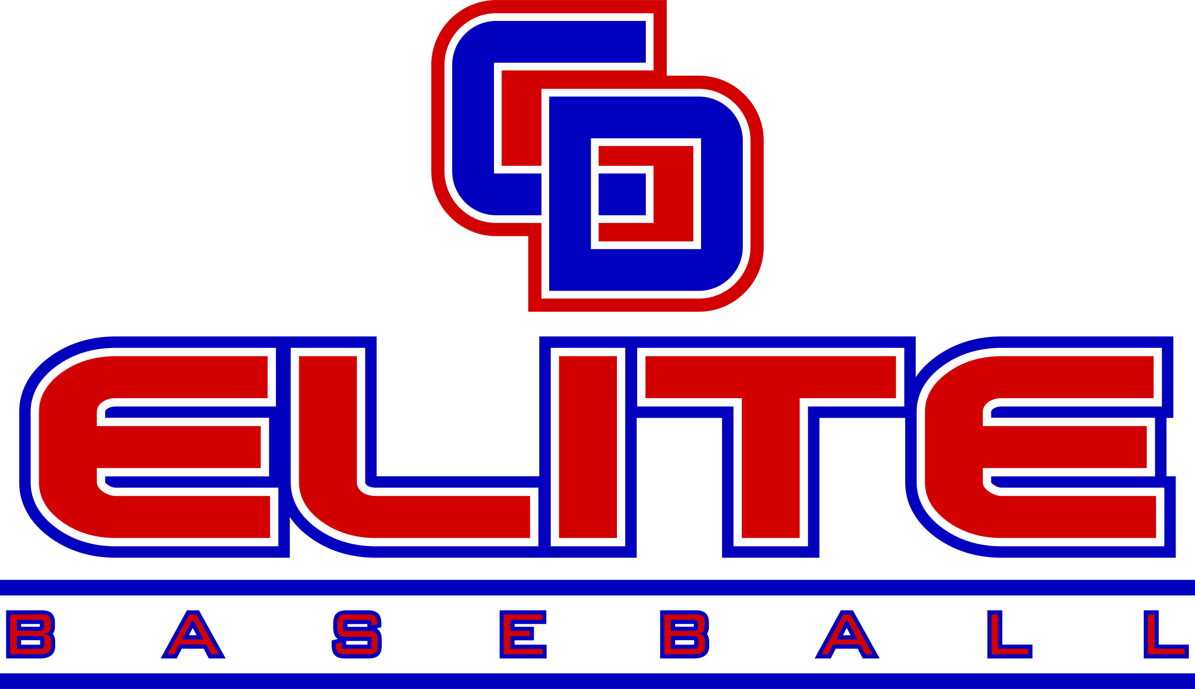 National Championship Sports | Baseball | CD Elite | 13U D2