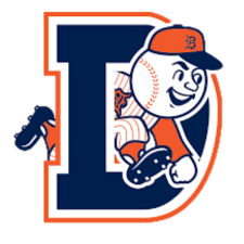 National Championship Sports | Baseball | NTXBC DIRTBAGS 2028 ...