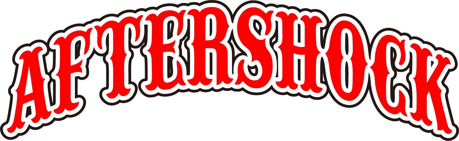 National Championship Sports | Fastpitch | Aftershock 10U | 10U B