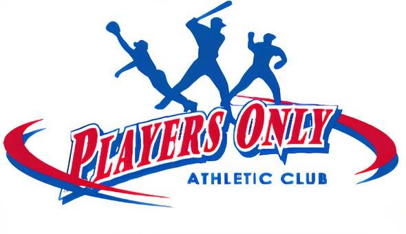 National Championship Sports | Baseball | Players Only Athletic Club ...