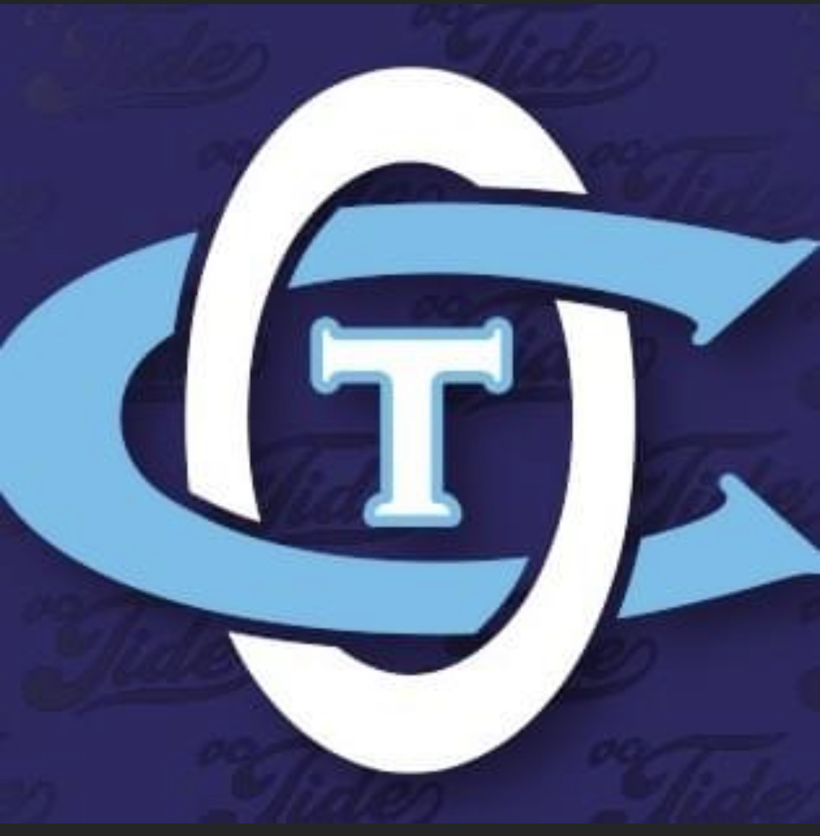 National Championship Sports | Baseball | OC Tide Baseball | 10U D3