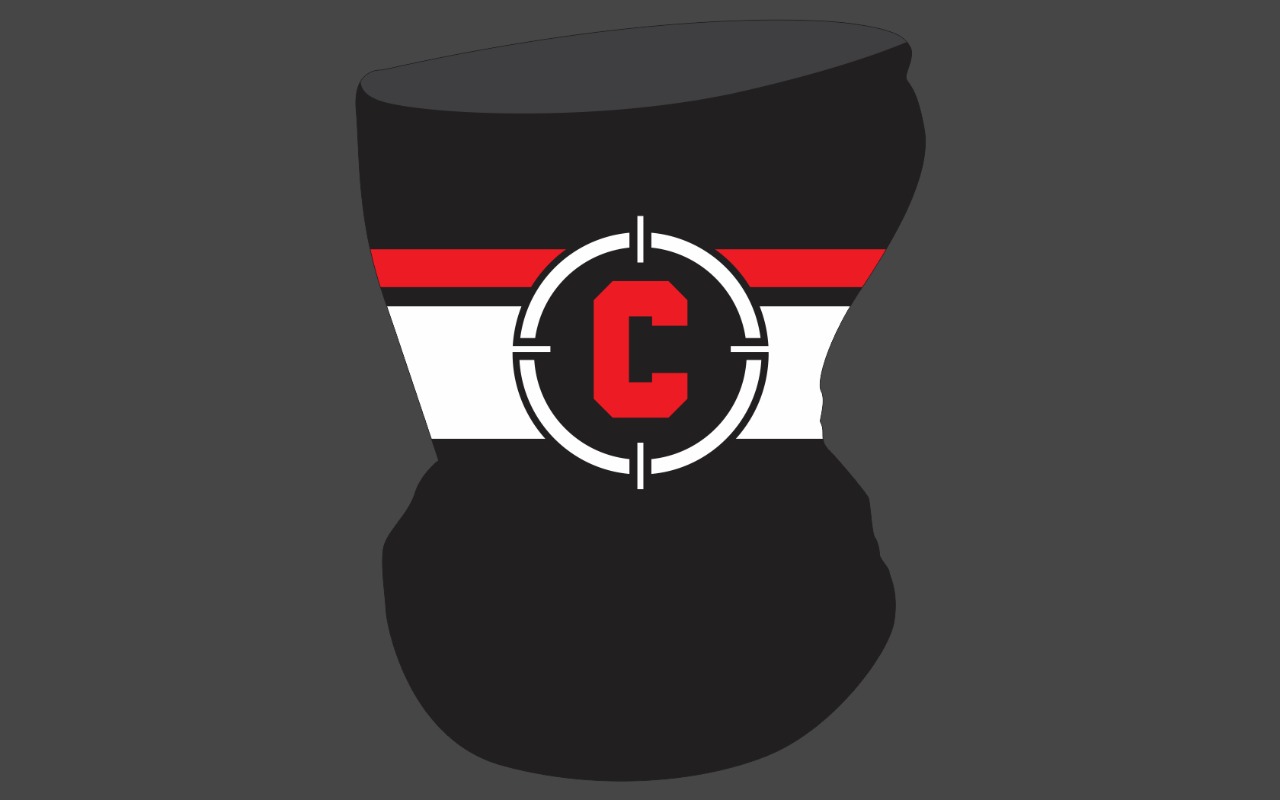 National Championship Sports | Baseball | 956 Clutch 7u | 7U D2 KP
