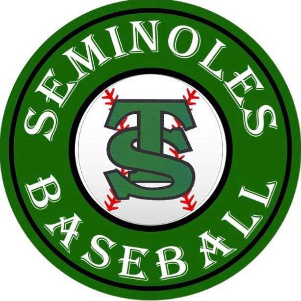 National Championship Sports | Baseball | Seminoles | 10U D3