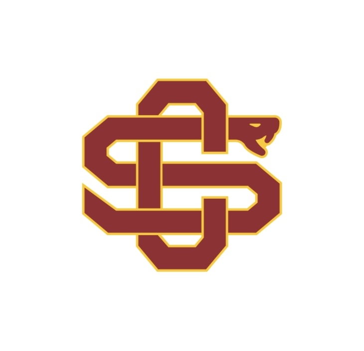 National Championship Sports | Baseball | SC Mambas | 10U D3