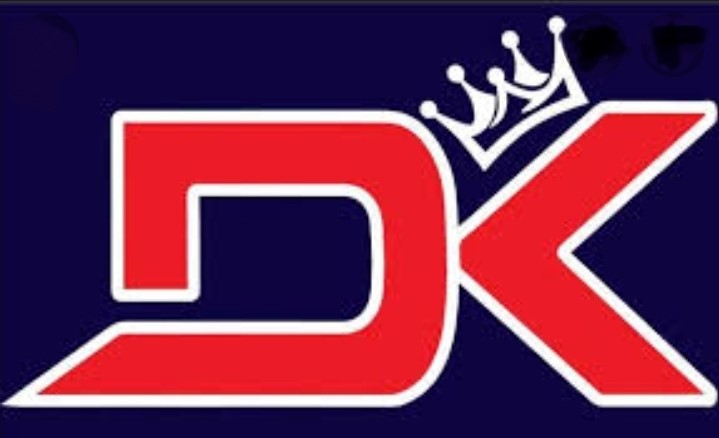 National Championship Sports | Baseball | Diamond Kings | 7U D2 KP