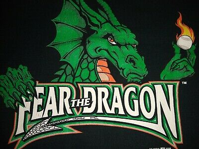 National Championship Sports | Baseball | Dragons | 12U D3