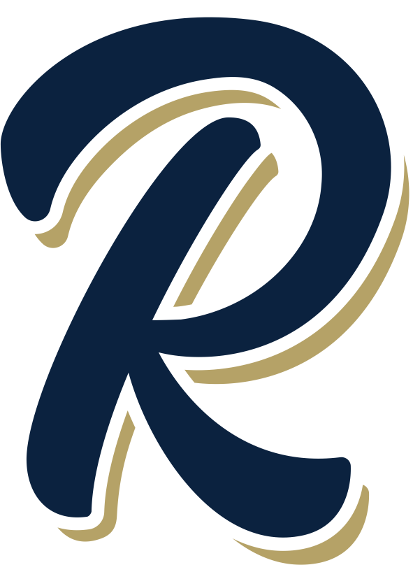 National Championship Sports | Baseball | RoughRiders Baseball Club ...