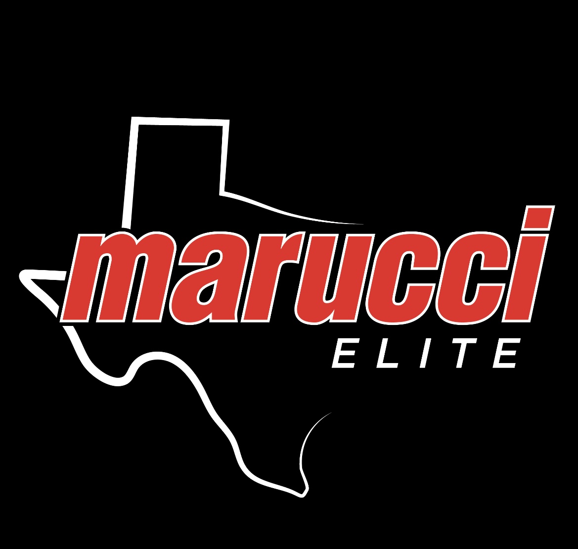 National Championship Sports | Baseball | Marucci Elite CTX-Pawelek | 9U D3