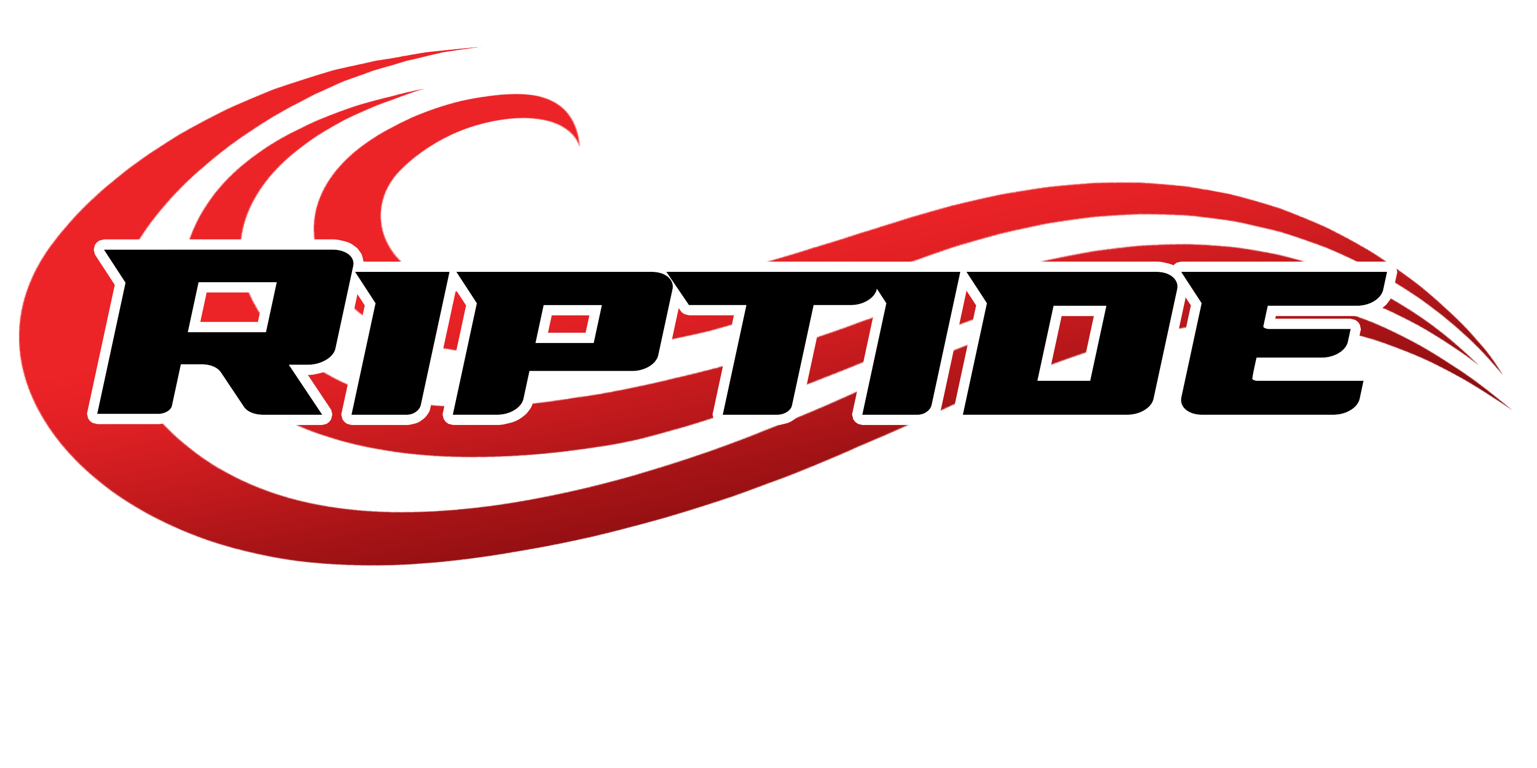 National Championship Sports | Fastpitch | RIPTIDE | 14U C