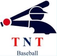 National Championship Sports | Baseball | TNT Baseball 210 | 18U D2