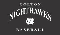 National Championship Sports | Baseball | Colton Nighthawks 27/28 | 13U D1