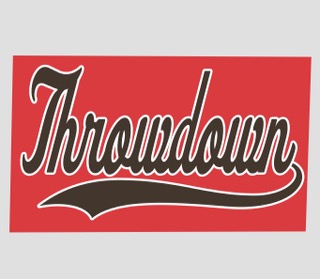 National Championship Sports | Baseball | Texas Throwdown | 11U D1