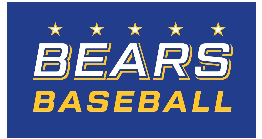 National Championship Sports | Baseball | EA Bears McLeod | 9U D2