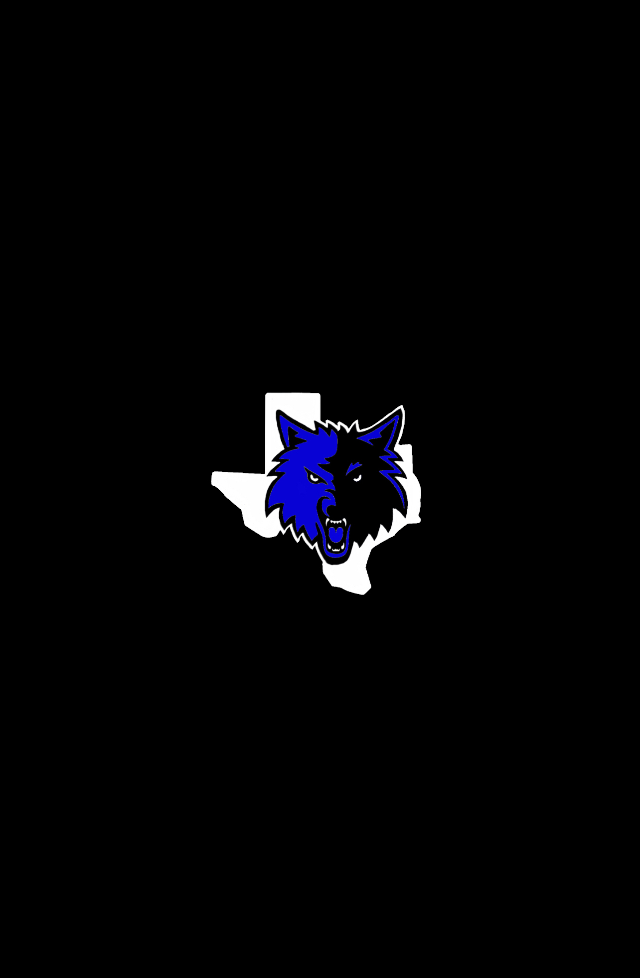 National Championship Sports | Baseball | Corsicana Wolfpack Baseball ...