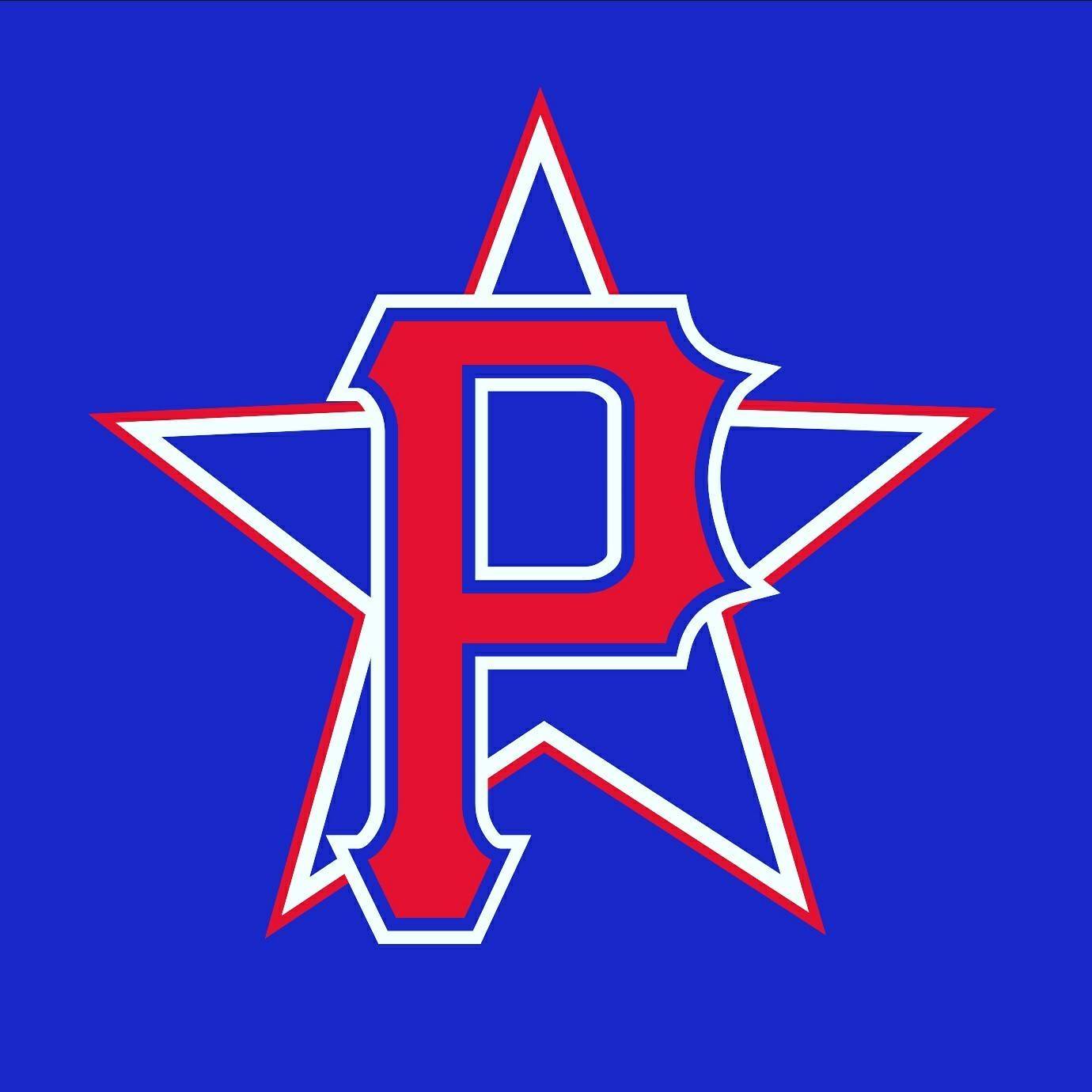 National Championship Sports | Baseball | Prodigy Baseball Club | 11U D3