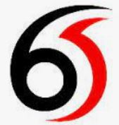 National Championship Sports | Baseball | Rocklin 65s | 9U D3