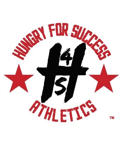 National Championship Sports | Baseball | H4S Future Stars | 12U D3