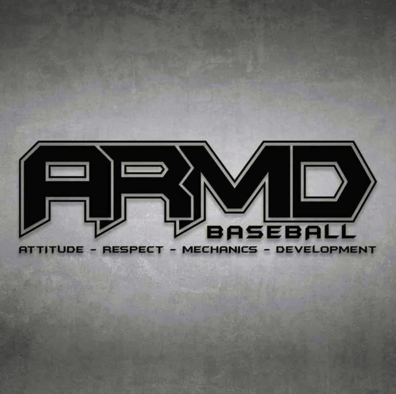 National Championship Sports | Baseball | ARMD Baseball - Soldner | 11U D3