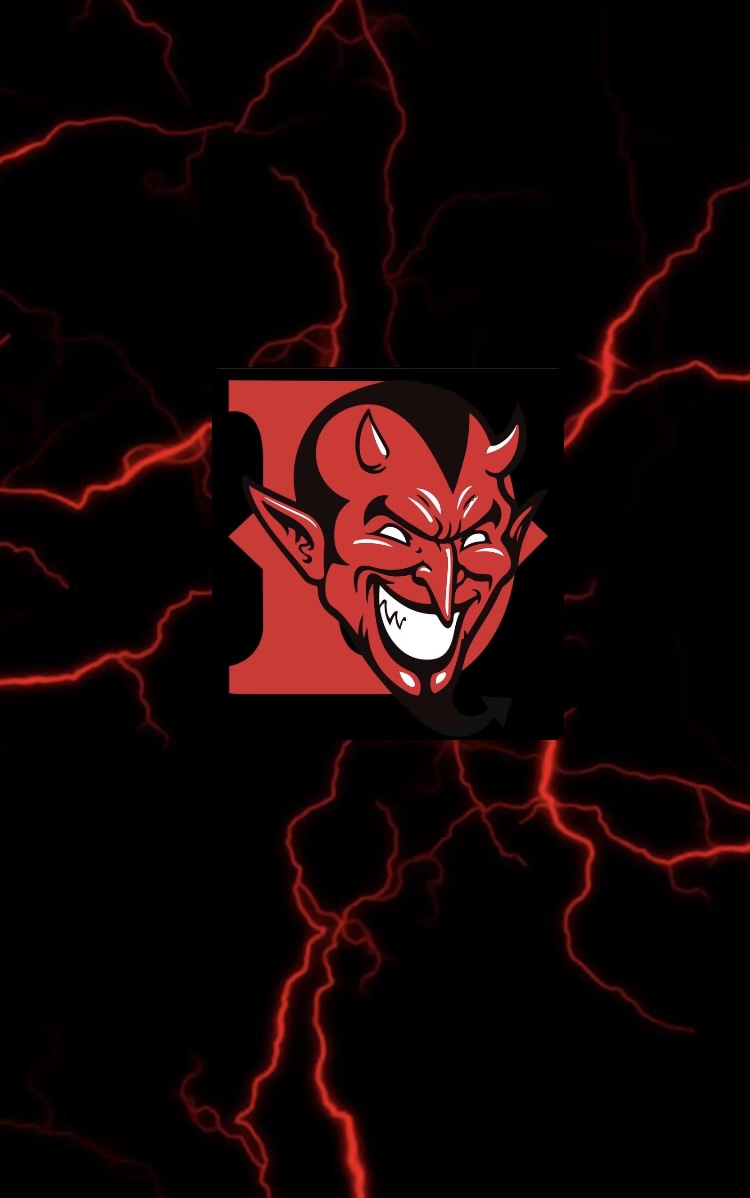 National Championship Sports | Baseball | Dallas Devils | 7U D3 CP