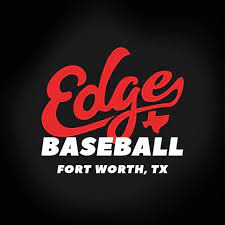 National Championship Sports | Baseball | Texas Edge Davis | 7U D3 CP