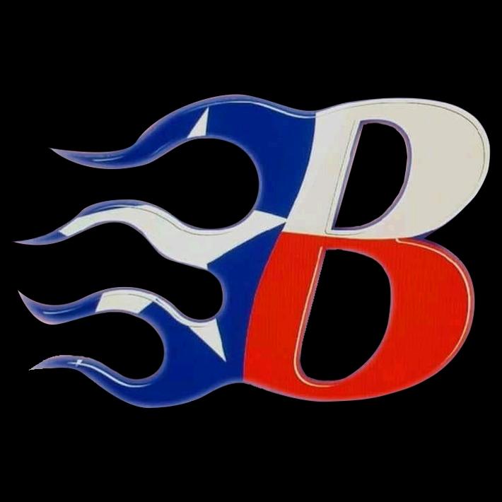 National Championship Sports | Fastpitch | Texas Blaze ATX 2010 | 12U B