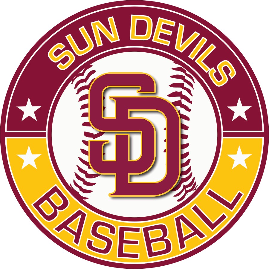 National Championship Sports | Baseball | Texas Sun Devils 8U | 8U D3 KP