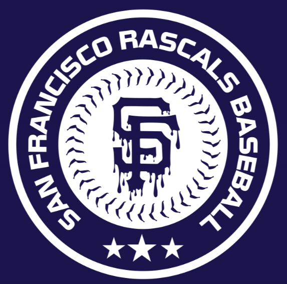 National Championship Sports | Baseball | SAN FRANCISCO RASCALS 12U ...