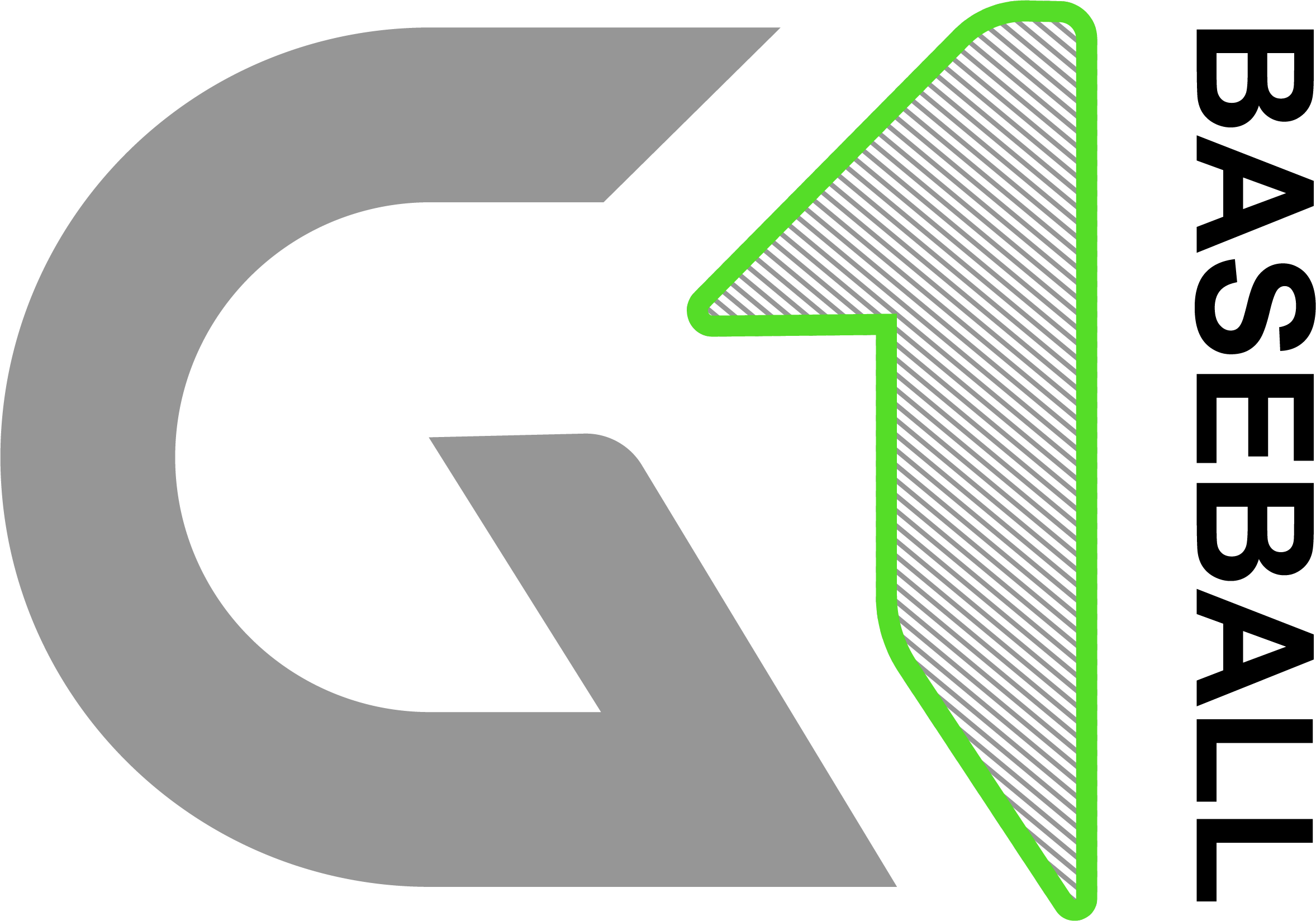 National Championship Sports | Baseball | G1 Cruz | 9U D3