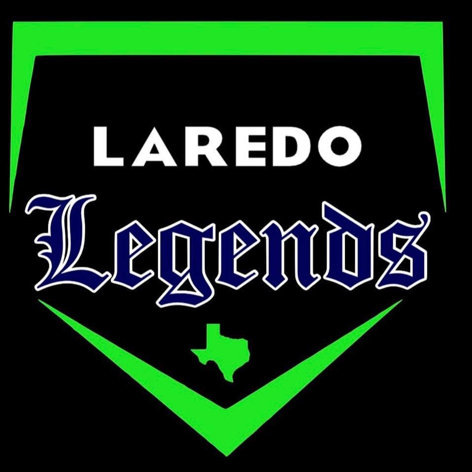 National Championship Sports | Baseball | South Texas Legends* | 10U D3