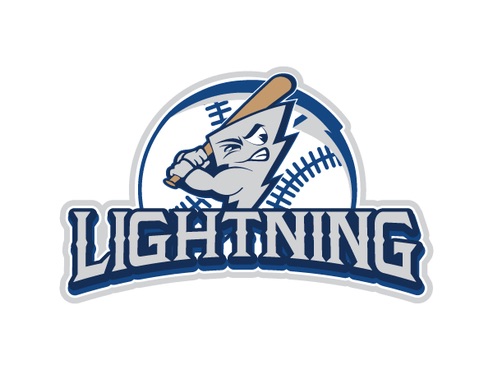 National Championship Sports | Baseball | Texas Lightning | 10U D3