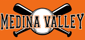 National Championship Sports | Baseball | MV Panthers | 14U D2