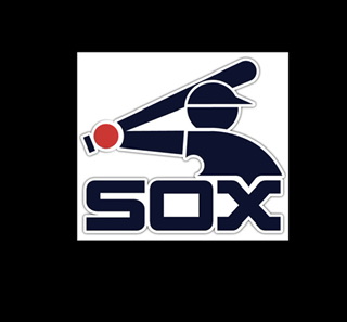 National Championship Sports | Baseball | The Sox 12U | 12U D3