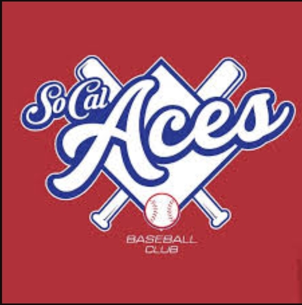 National Championship Sports | Baseball | So Cal Aces | 11U D1