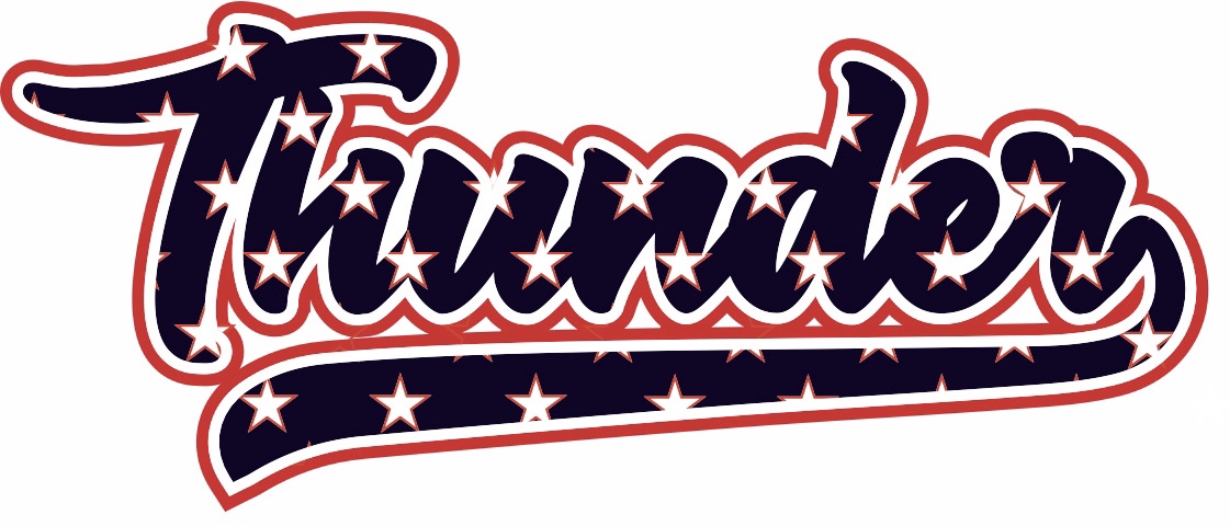 National Championship Sports | Baseball | SM Thunder | 11U D2
