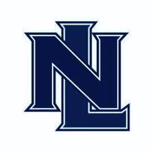 National Championship Sports | Baseball | Next Level | 13U D3