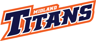 National Championship Sports | Baseball | Midland Titans | 10U D3