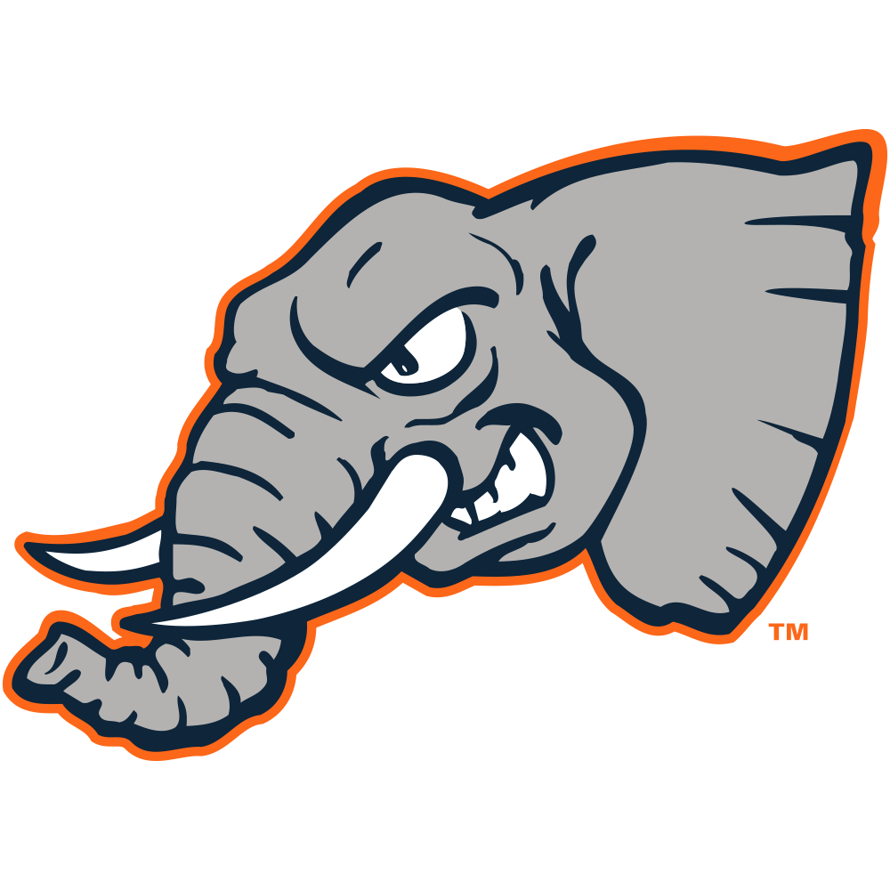 National Championship Sports | Baseball | Midland Titans | 12U D3