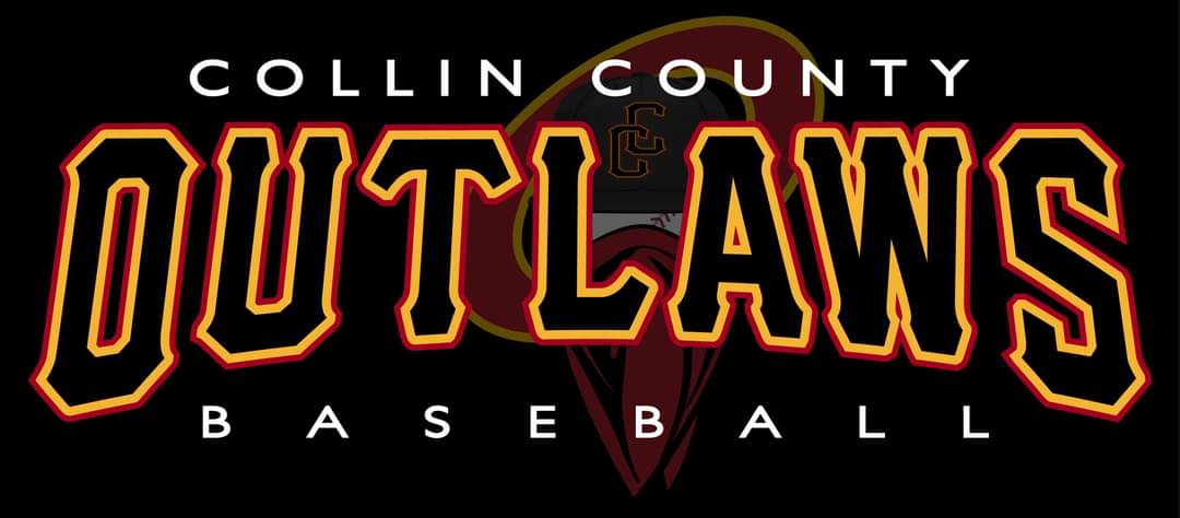 National Championship Sports | Baseball | Collin County Outlaws- Schupp ...