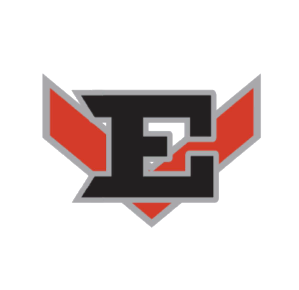 National Championship Sports | Baseball | Edge | 12U D3