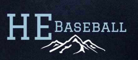 National Championship Sports | Baseball | High Elevation Baseball | 13U D3