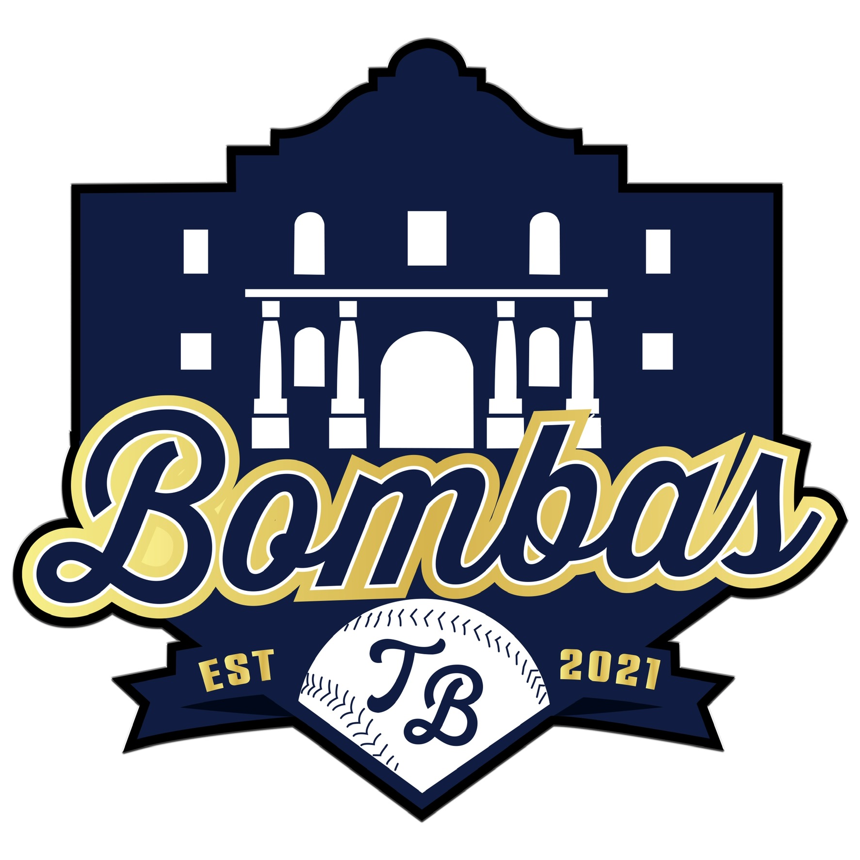 National Championship Sports | Baseball | Bombas | 9U D3