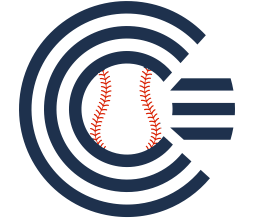 National Championship Sports | Baseball | Central California Crew ...