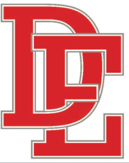 National Championship Sports | Baseball | Diamond Elite Athletics | 10U D2