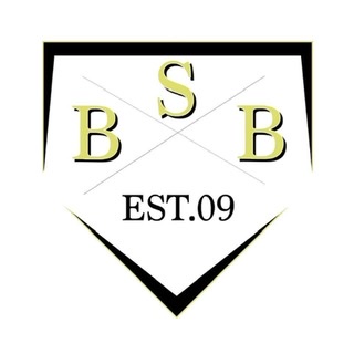 National Championship Sports | Baseball | Best Speed 11U Prospects | 11U D3