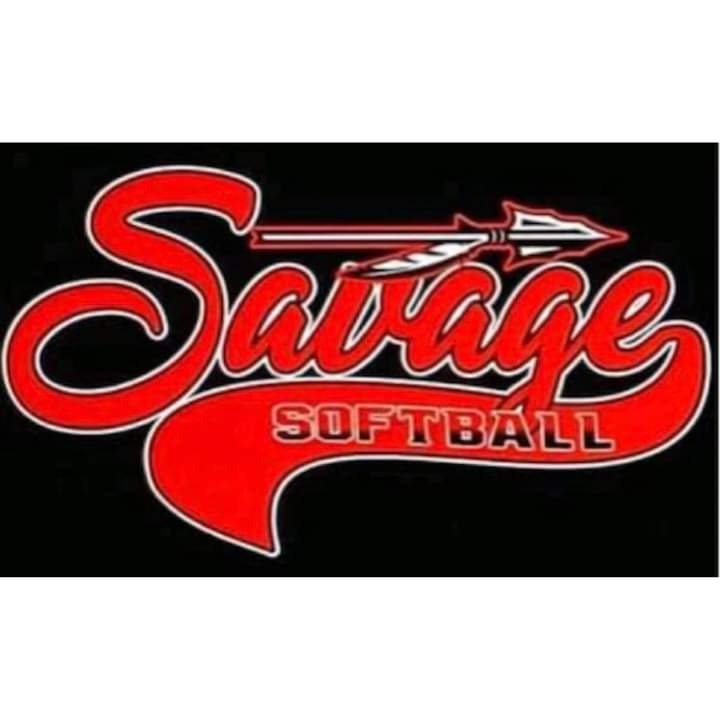 National Championship Sports | Fastpitch | Savage Softball 2k15 | 8U C