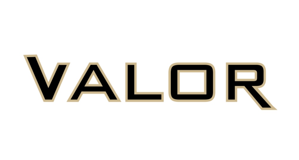 National Championship Sports | Baseball | Valor Baseball Academy 11u ...