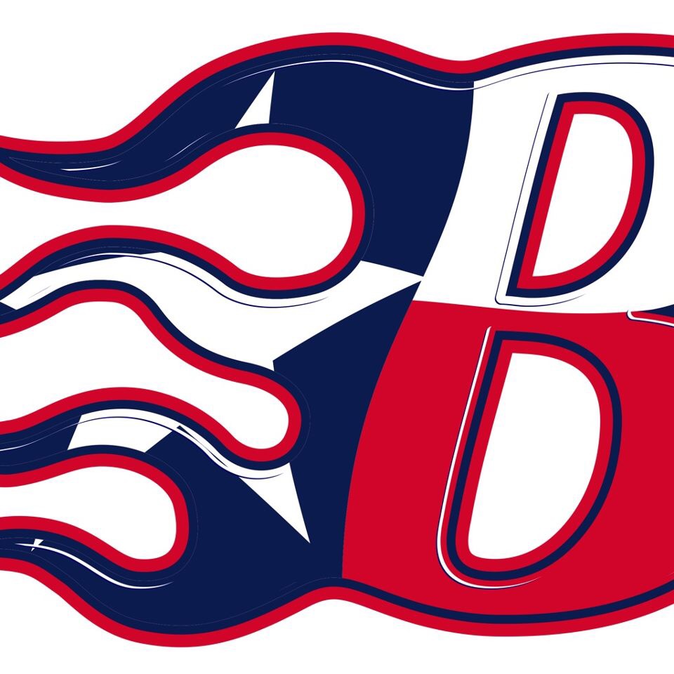 National Championship Sports | Fastpitch | Texas Blaze 2011 | 12U B