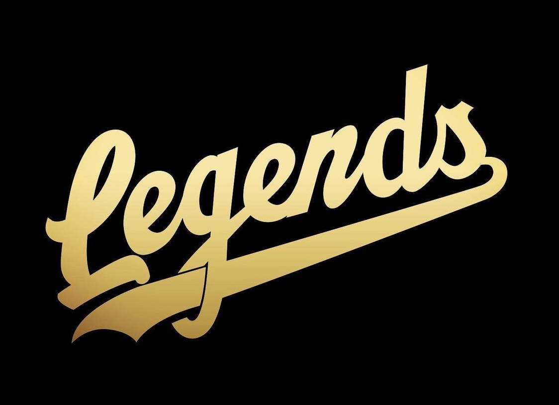 National Championship Sports | Baseball | Legends 10U | 10U D1