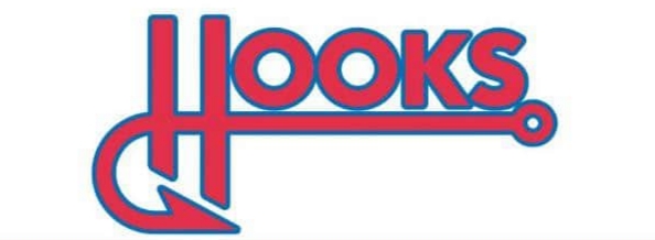 National Championship Sports | Baseball | West Texas Hooks 12U | 12U D3