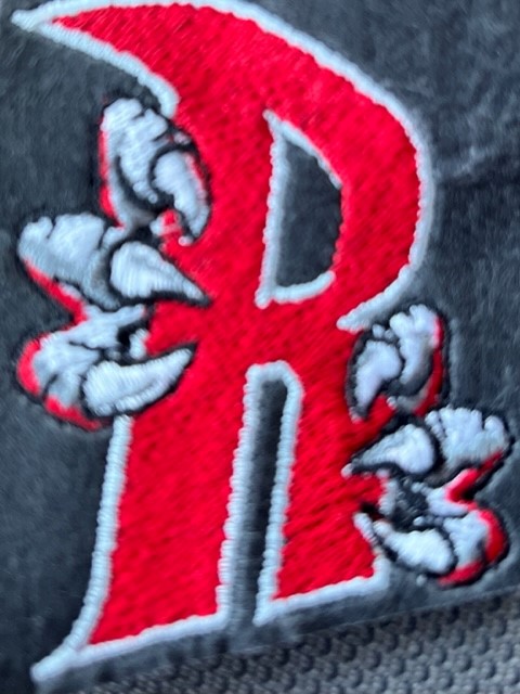 National Championship Sports | Baseball | Raptors | 11U D3